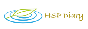 HSP自己診断テスト(エレイン式) | HSP Diary～生きづらいけど可能性ある人々～